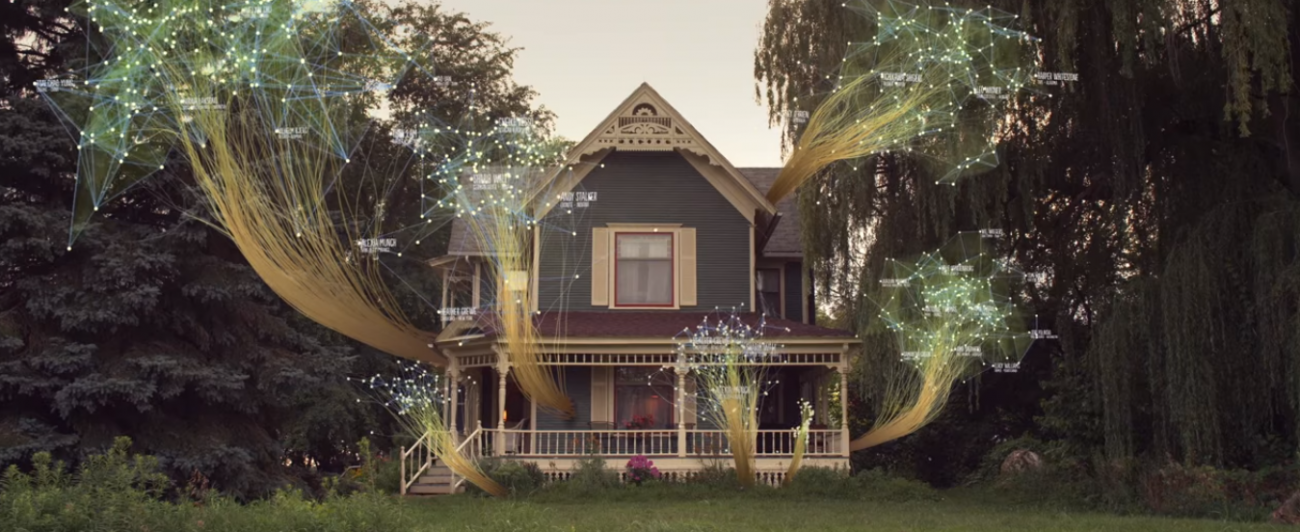 The Fruit of Our Labor Is Fellowship | Letters to the Exiles