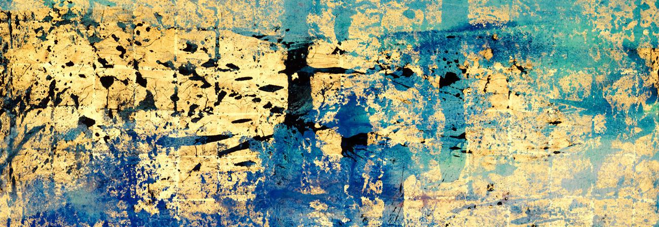 Makoto Fujimura on Cultivating the Imagination | Letters to the Exiles