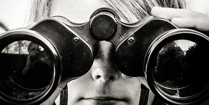 Children Are a Gift to Civilization | Letters to the Exiles